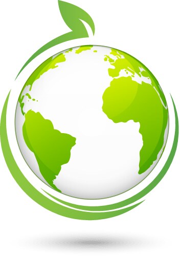 Environmental Logos Vector Images (over 65,000)