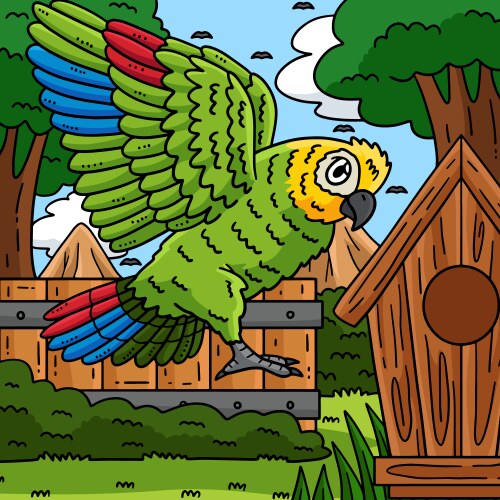 Amazon Vector Images (over 9,400)