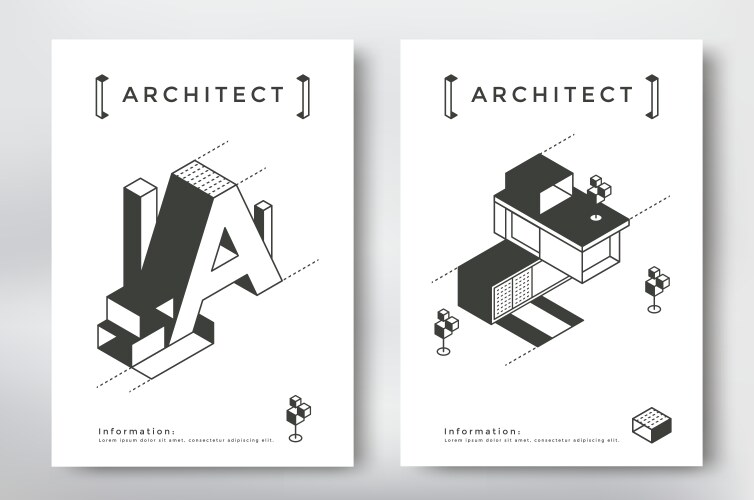 Architecture Vector Images (over 870,000)