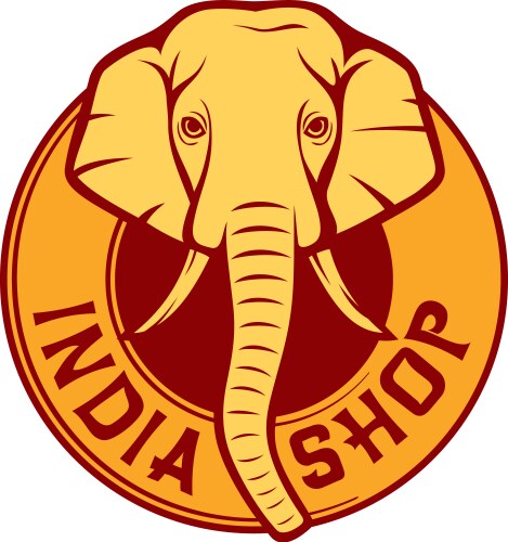 India Vector Images (over 210,000)