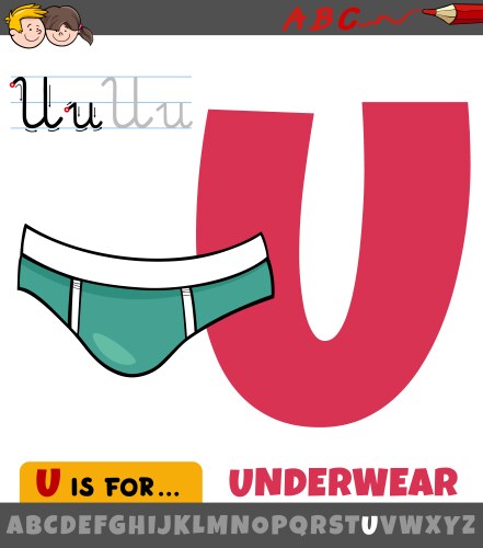Underwear Vector Images (over 47,000)
