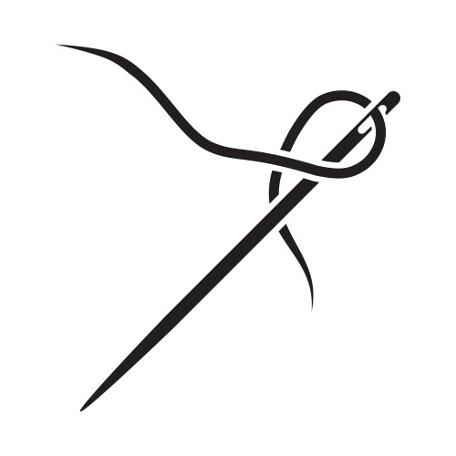 Needle Vector Images (over 130,000)