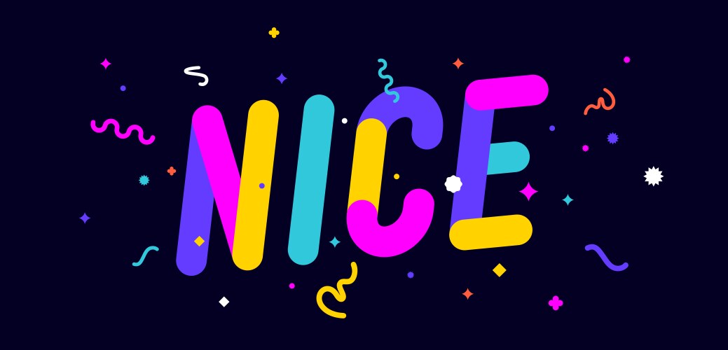 Nice Vector Images (over 99,000)