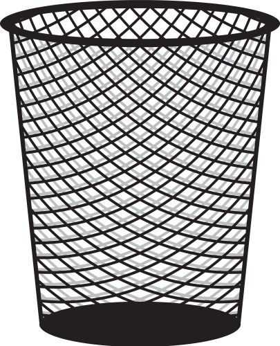 Bin Vector Images (over 94,000)