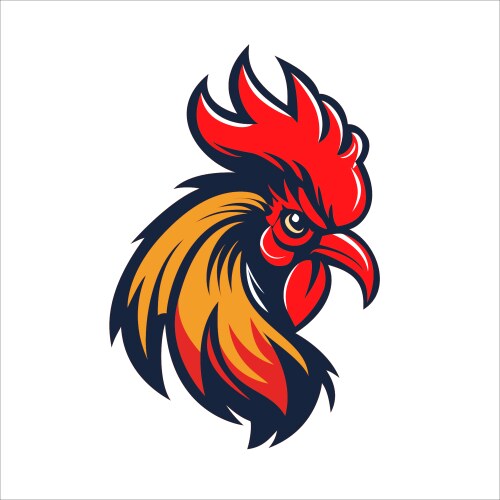 Rooster Vector Images (over 41,000)
