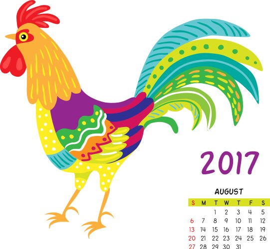 August Vector Images (over 63,000)