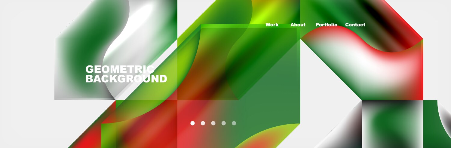 Red Green Patterns Vector Images (over 220,000)