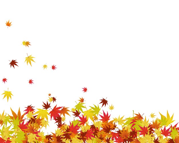 September Border Vector Images (over 6,100)