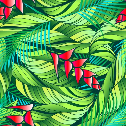 Tropical Vector Images (over 830,000)