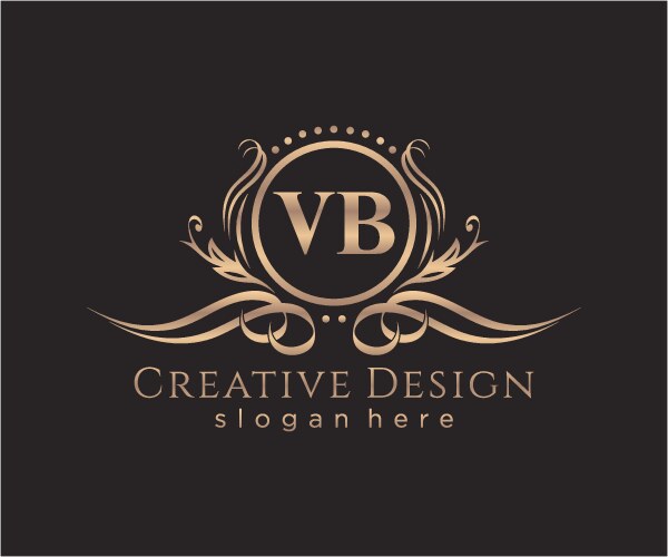 Vbs Logo Vector Images (over 1,700)