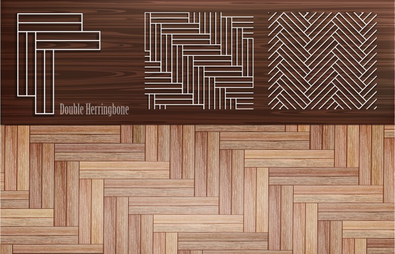 Double Vector Images (over 120,000)