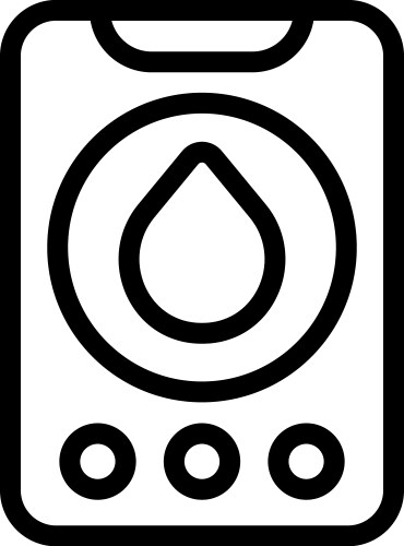 Fluid Intake Vector Images (83)