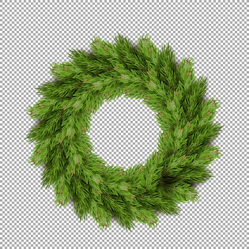 Evergreen Branch Vector Images (over 24,000)