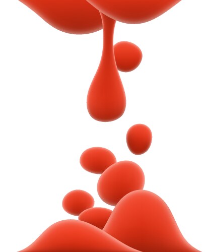 Lava Lamp Vector Images (over 1,500)