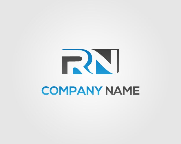 Rn Logo Vector Images (over 2,700)