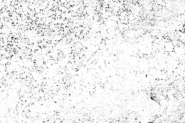 Dust Vector Images (over 150,000)