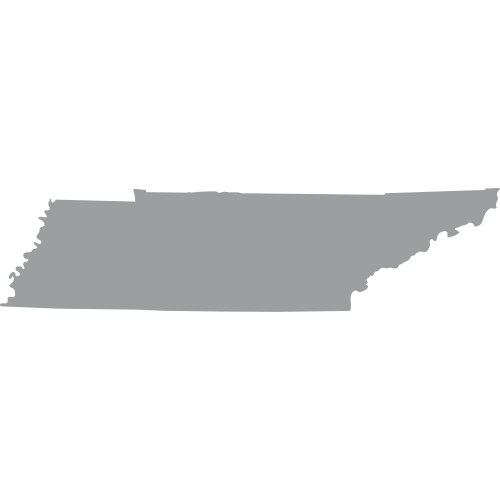 Tennessee Vector Images (over 3,500)