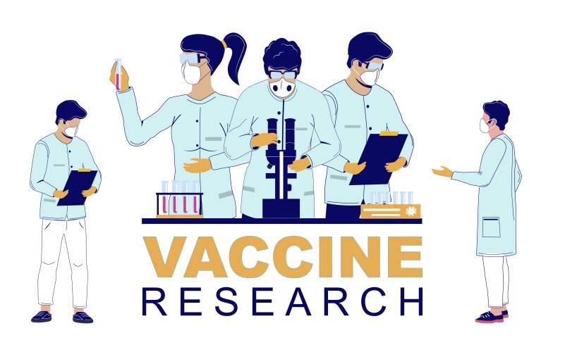 Vaccine Research Vector Images (over 15,000)