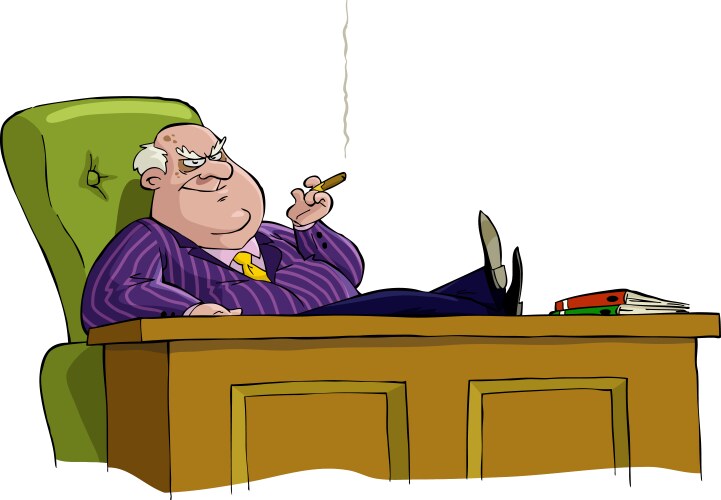 Boss Vector Images (over 100,000)