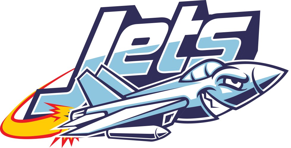 Jet Cartoon Vector Images (over 10,000)