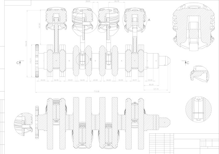 Car Wheel Drawing Vector Images (over 20,000)