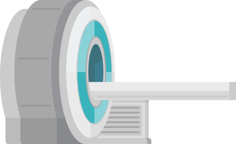 Cartoon Mri Vector Images (over 750)