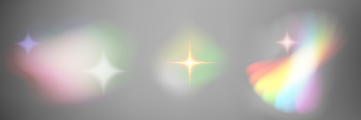 Rainbow Transparent Vector Images (over 21,000)