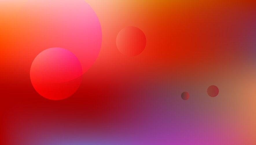 Transition Vector Images (over 62,000)