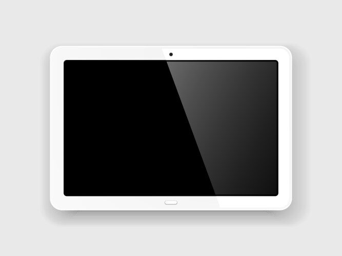 Tablet Vector Images (over 340,000)
