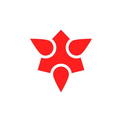 Small Logo Vector Images (over 41,000)