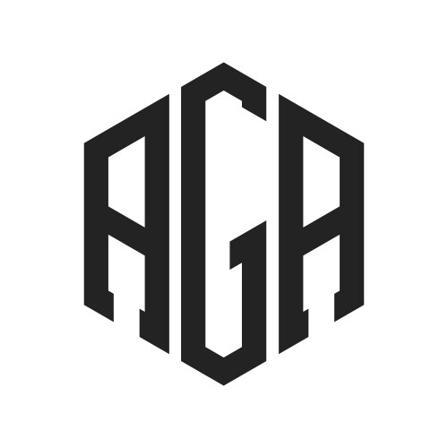 Aga Logo Vector Images (79)