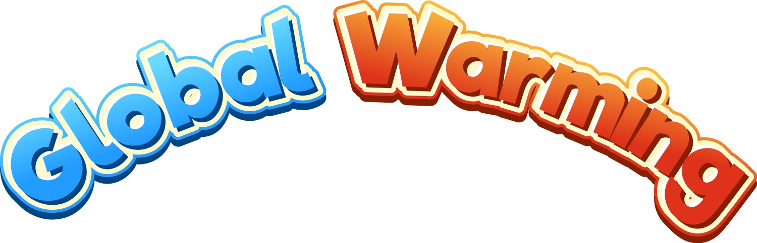 Global Warming Poster Vector Images (over 2,700)