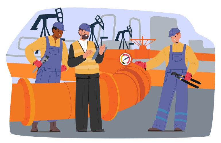 Engineer Cartoon Vector Images (over 91,000)