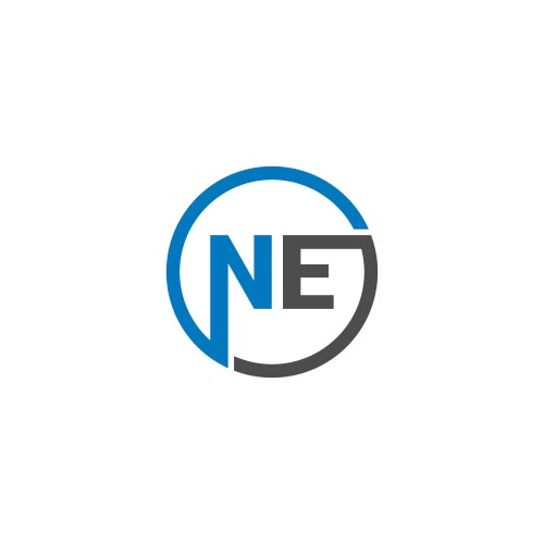 Ne Logo Vector Images (over 2,400)