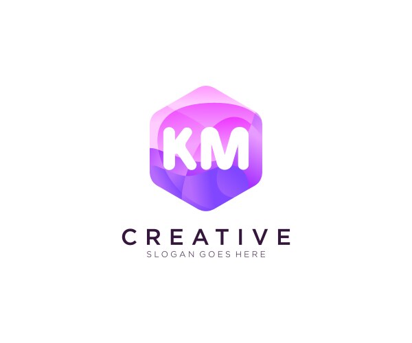 Km Logo Vector Images (over 2,500)