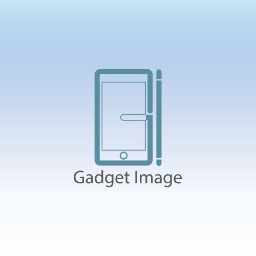 Gadget logo Vector Images & Graphics for Commercial Use | VectorStock