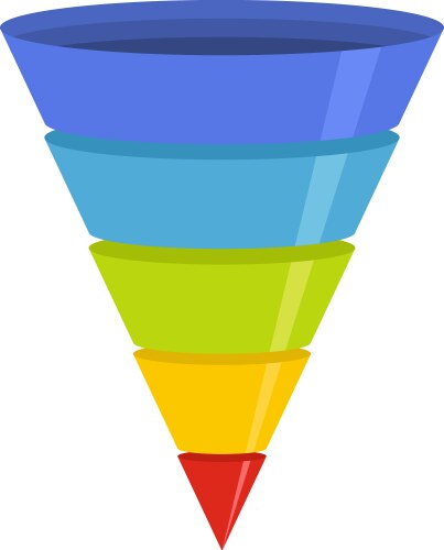 Funnel Logo Vector Images (over 2,800)