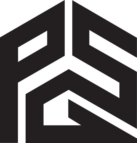 Psg Logo Vector Images (37)