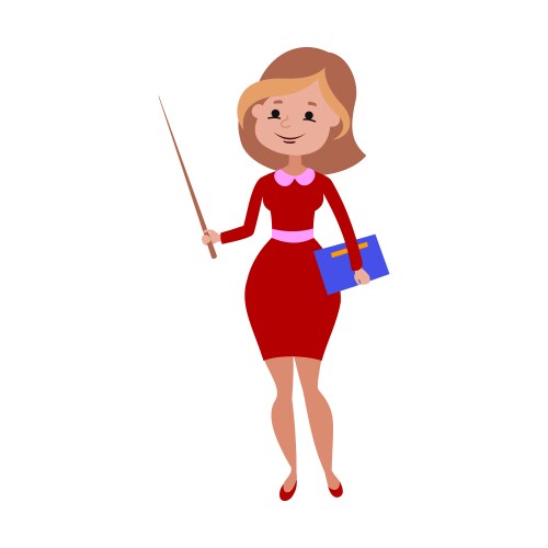 Teacher Vector Images (over 140,000)
