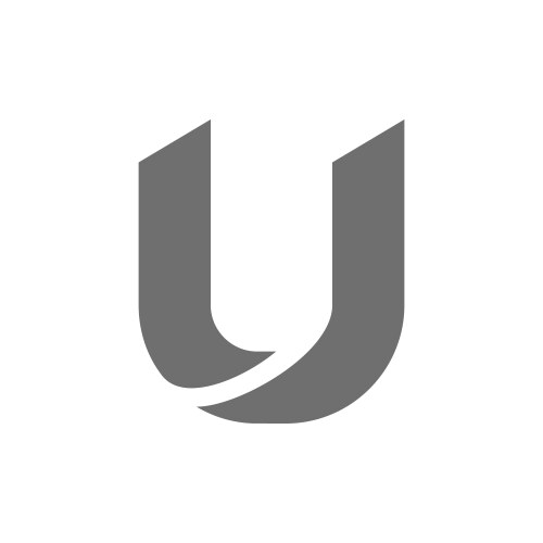 Letter U Logo Vector Images (over 42,000)
