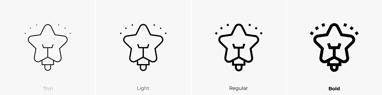 Creativity Symbols Vector Images (over 3.1 million)