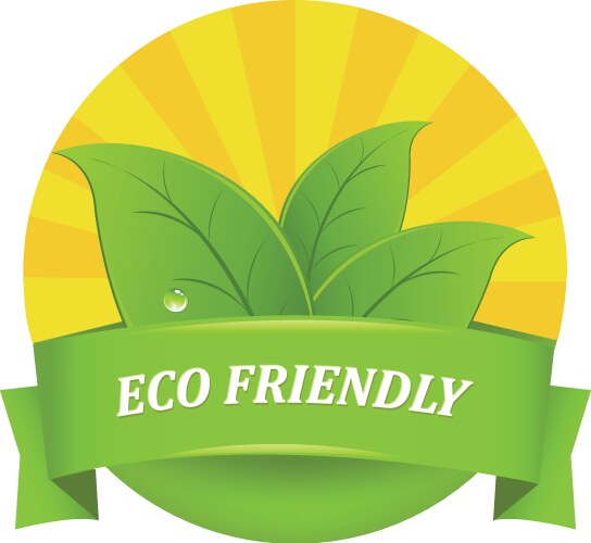 Friendly Vector Images (over 320,000)