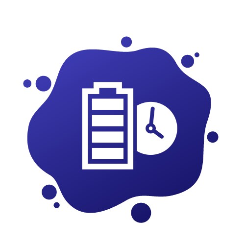 Long Life Icon Vector Images (over 10,000)