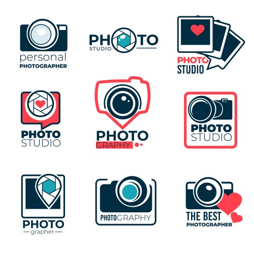 Digital Studio Logo Vector Images (over 41,000)