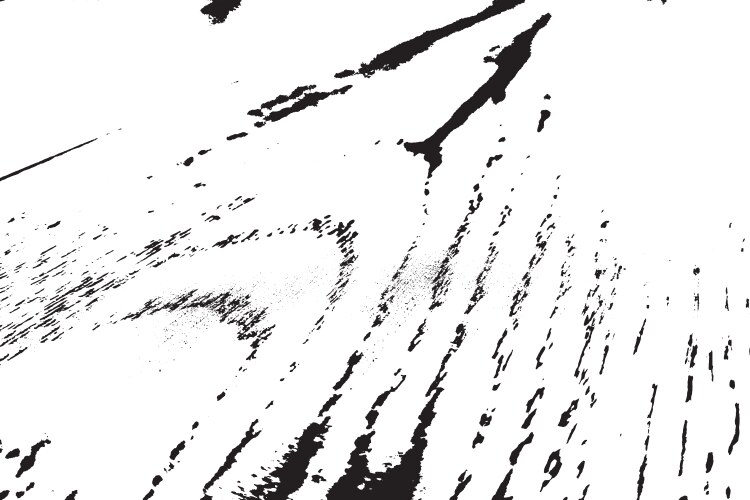 Rustic Wood Vector Images (over 38,000)