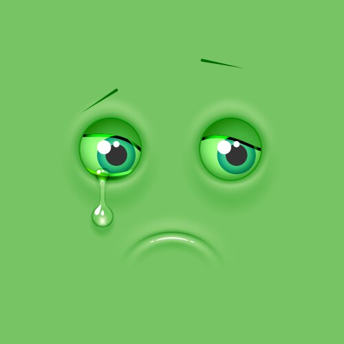 Disappointed Face Vector Images (over 4,400)