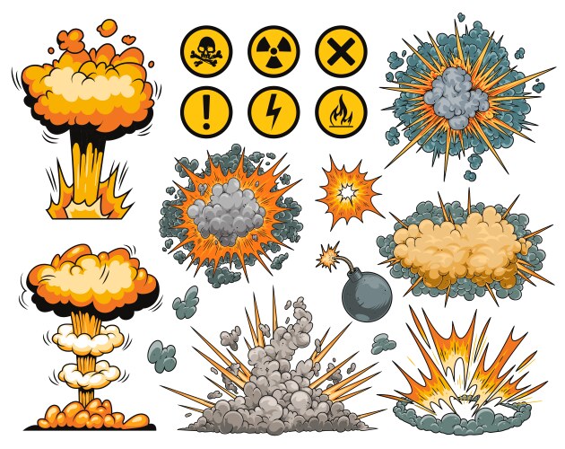 Orange and Gray Vector Images (over 1.6 million)