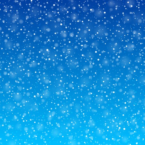 Snow Vector Images (over 600,000)