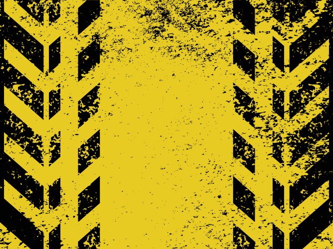 Worn Vector Images (over 48,000)