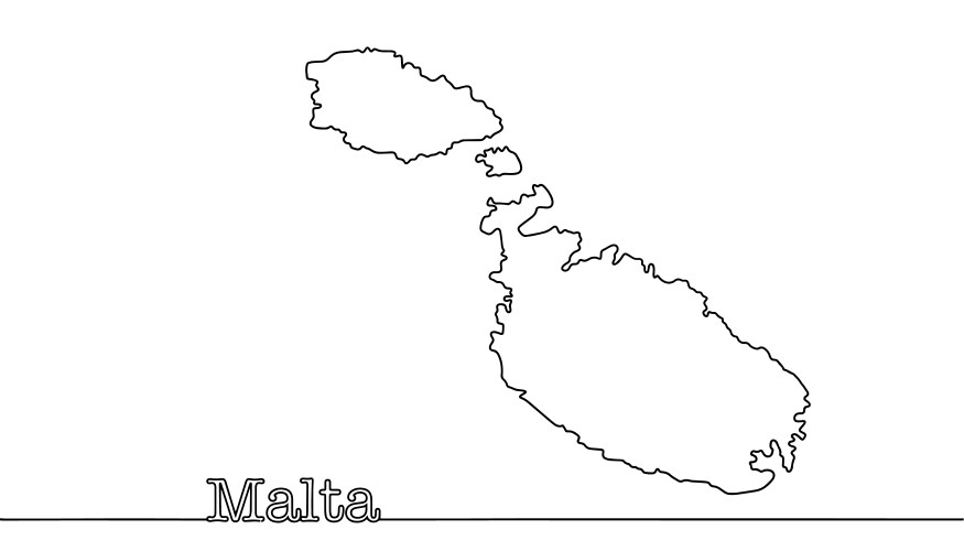 Malta Vector Images (over 5,000)